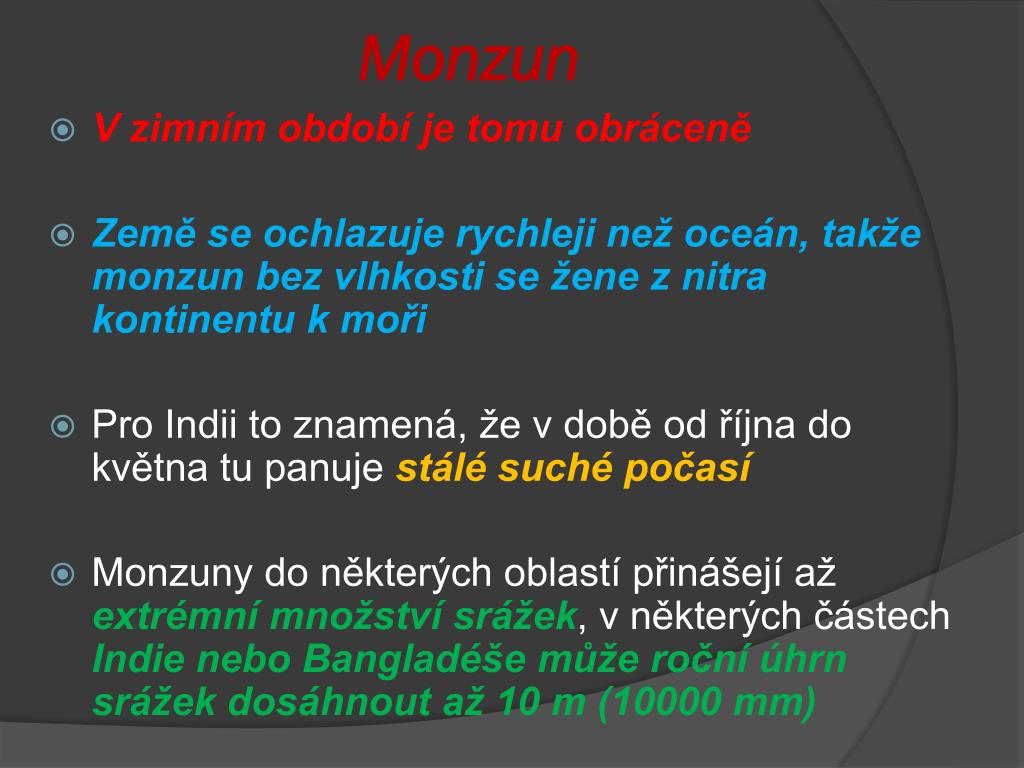 PPT - ŠKOLA: Gymnázium , Tanvald, Školní 305, příspěvková organizace ...