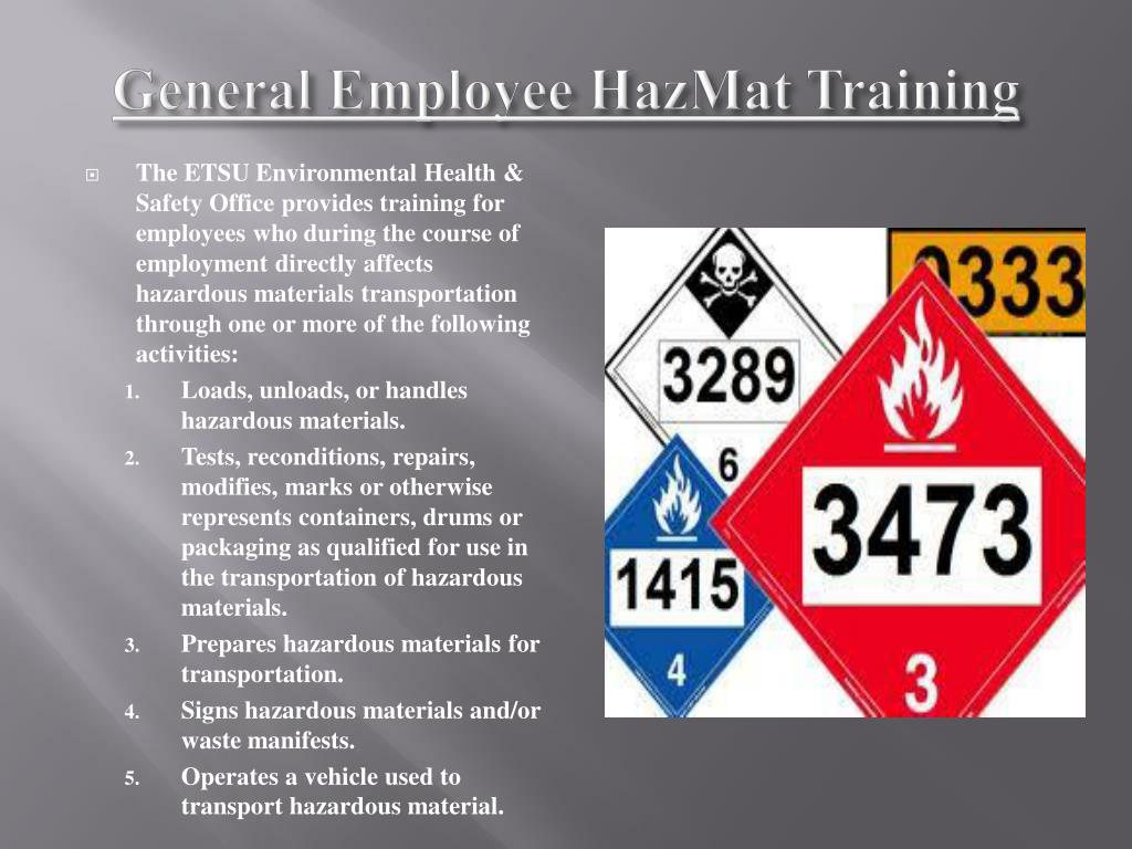 PPT - East Tennessee State University PowerPoint Presentation, free ...