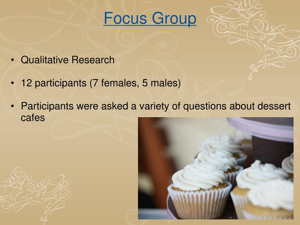 PPT - Hannah Gray Kate Gutierrez Haley Hirai Ayaka Hong Kelsey Honz ...