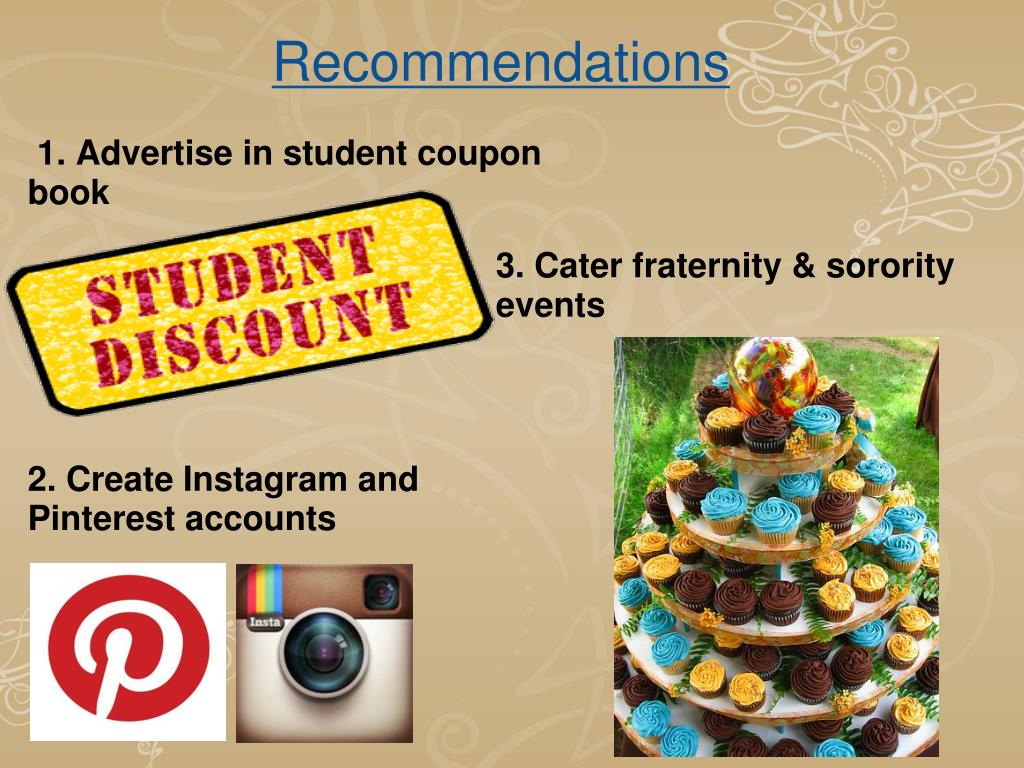 PPT - Hannah Gray Kate Gutierrez Haley Hirai Ayaka Hong Kelsey Honz ...