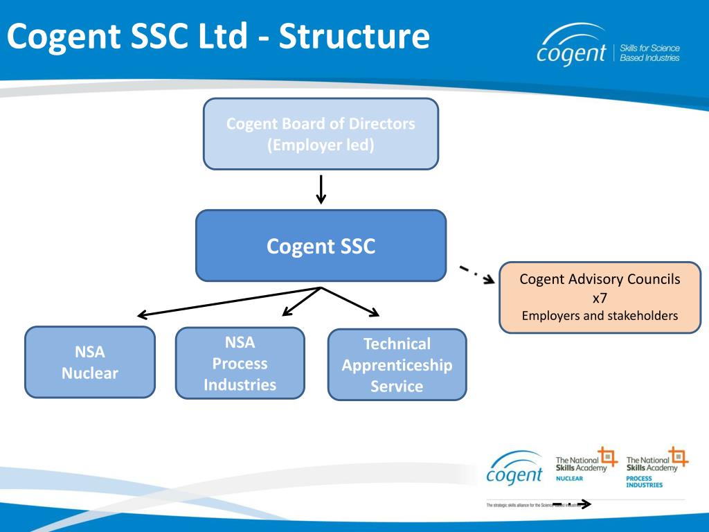 PPT - Jenny Clucas Strategy Director, Chemicals and Petrochemicals ...