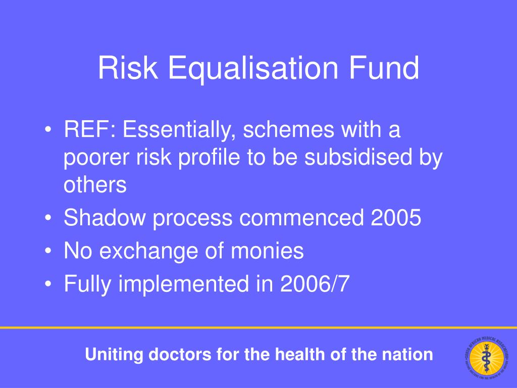 PPT - Presented by:- Dr Aquina Thulare Secretary-General: SA Medical ...