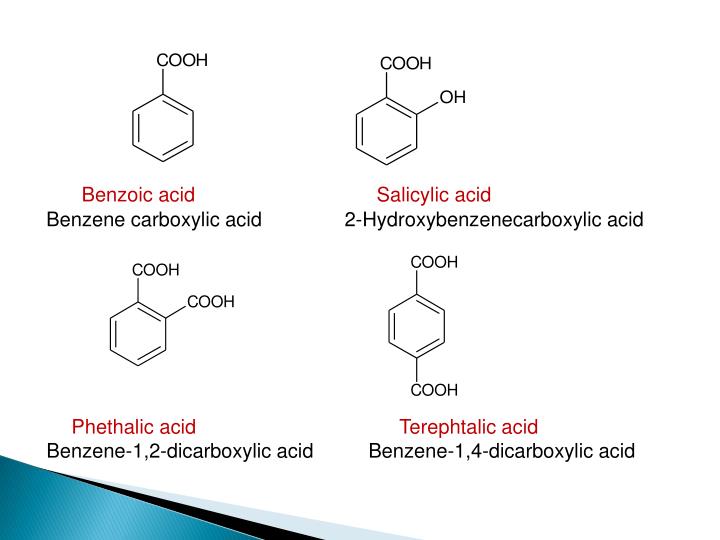 PPT - د. منال فوزي أبوطالب PowerPoint Presentation - ID:3539408