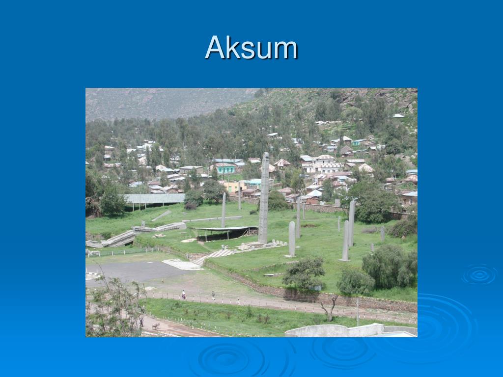 PPT - Lucy’s Legacy: The Hidden Treasures of Ethiopia PowerPoint ...