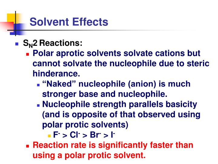 PPT - Leaving Groups PowerPoint Presentation - ID:3540086