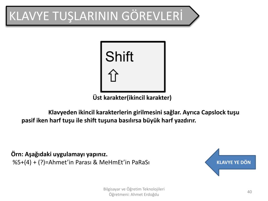 PPT - DONANIM - YAZILIM PowerPoint Presentation, free download - ID:3540091 PPT - DONANIM - YAZILIM PowerPoint Presentation, free download - ID:3540091
