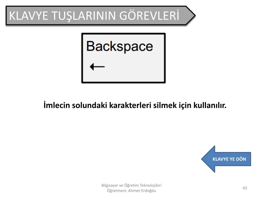 PPT - DONANIM - YAZILIM PowerPoint Presentation, free download - ID:3540091 PPT - DONANIM - YAZILIM PowerPoint Presentation, free download - ID:3540091