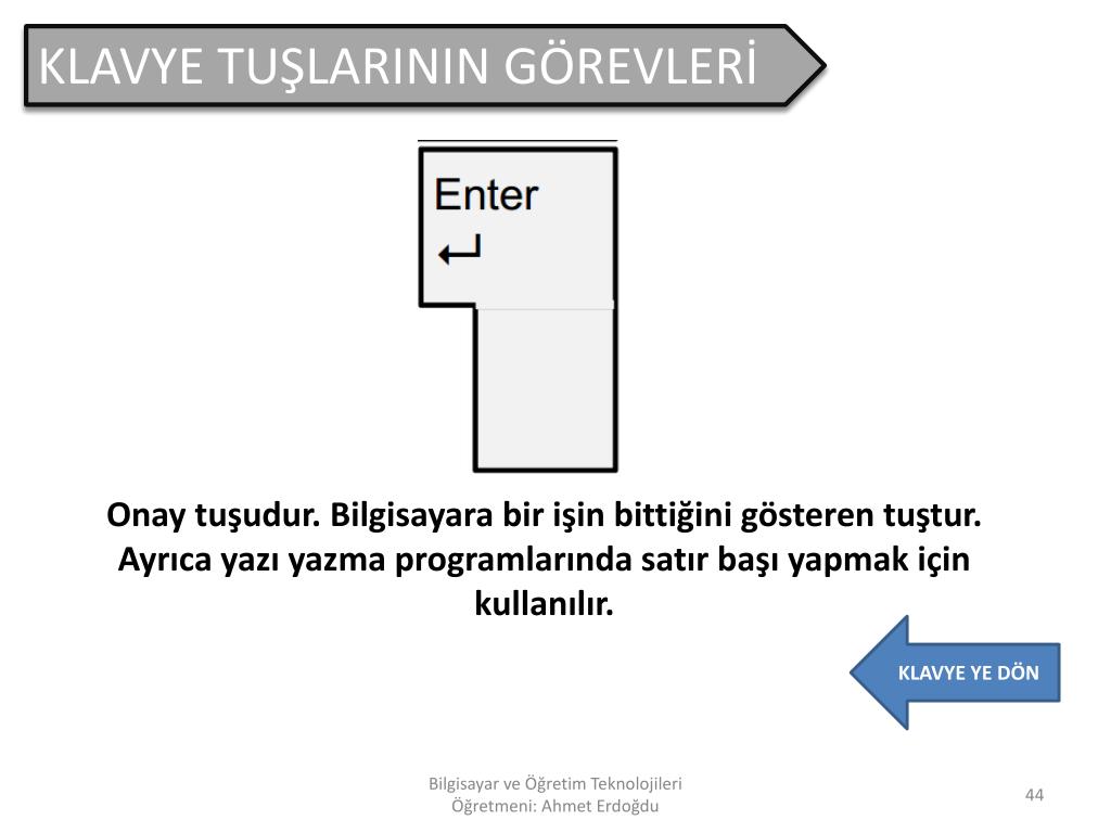 PPT - DONANIM - YAZILIM PowerPoint Presentation, free download - ID:3540091 PPT - DONANIM - YAZILIM PowerPoint Presentation, free download - ID:3540091