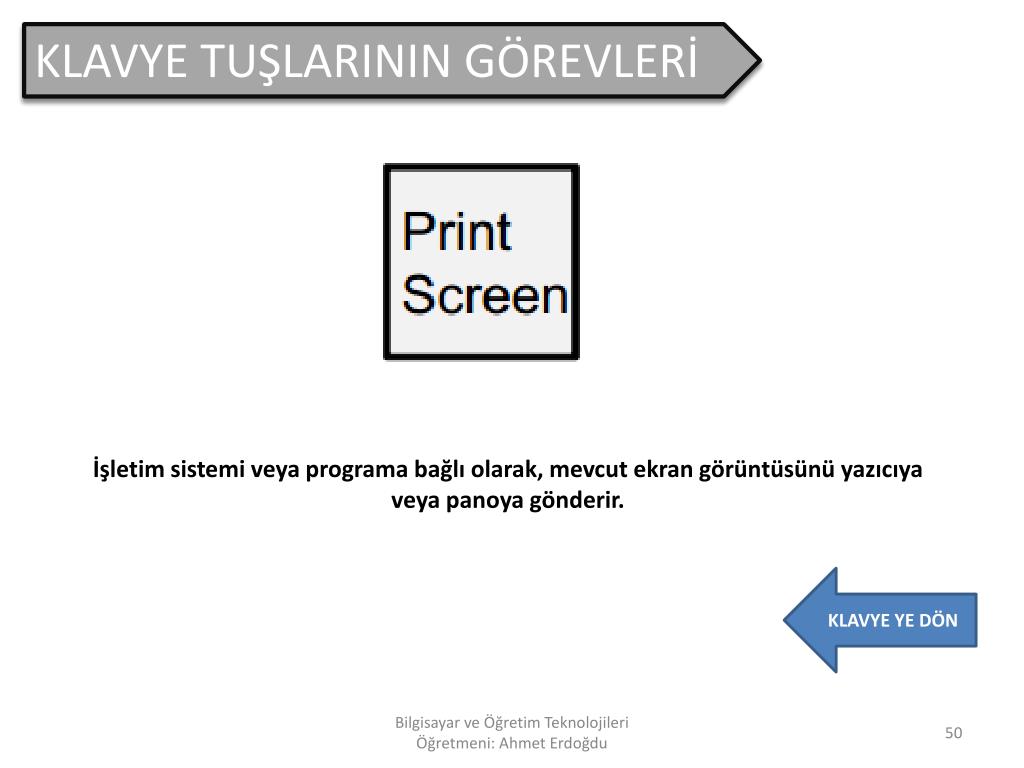 PPT - DONANIM - YAZILIM PowerPoint Presentation, free download - ID:3540091 PPT - DONANIM - YAZILIM PowerPoint Presentation, free download - ID:3540091
