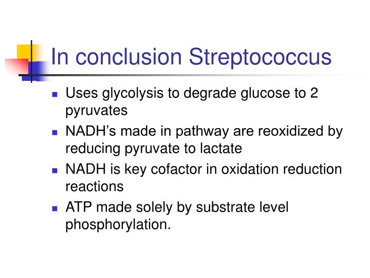 PPT - Tema 7: Homofermentative Pathway PowerPoint Presentation - ID:3540212