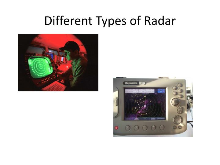 PPT - Marine Communications Technology PowerPoint Presentation - ID:3540298