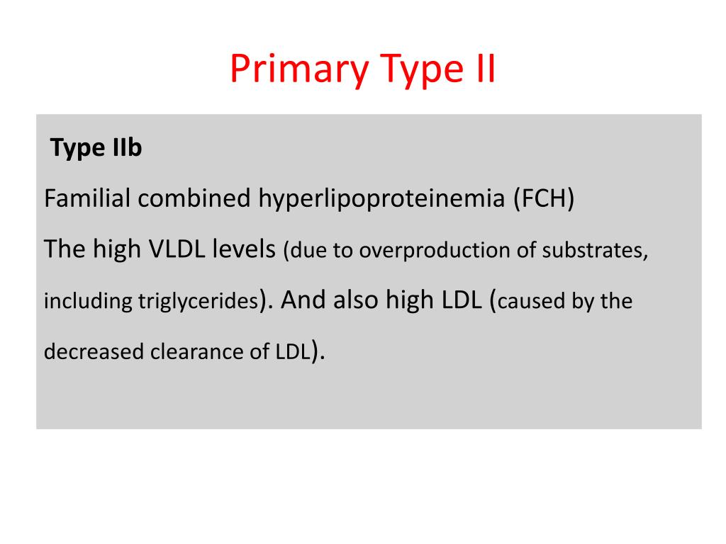 PPT - Medicinal Chemistry II 313 PHC PowerPoint Presentation, free ...