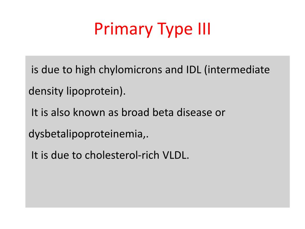 PPT - Medicinal Chemistry II 313 PHC PowerPoint Presentation, free ...