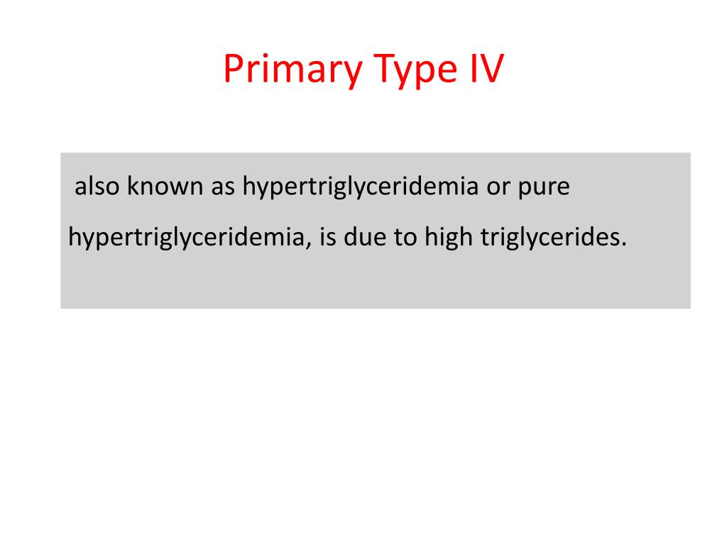 PPT - Medicinal Chemistry II 313 PHC PowerPoint Presentation, free ...
