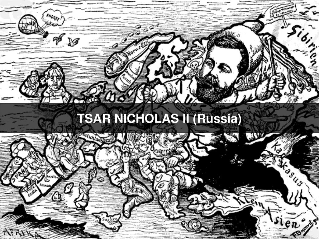 PPT - HISTORICAL POLITICAL CARTOONS PowerPoint Presentation, free ...