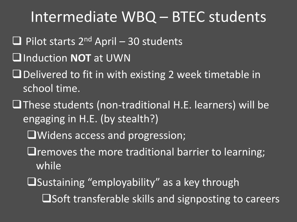 PPT - The Social Role of Higher Education Elaine Knight PowerPoint ...