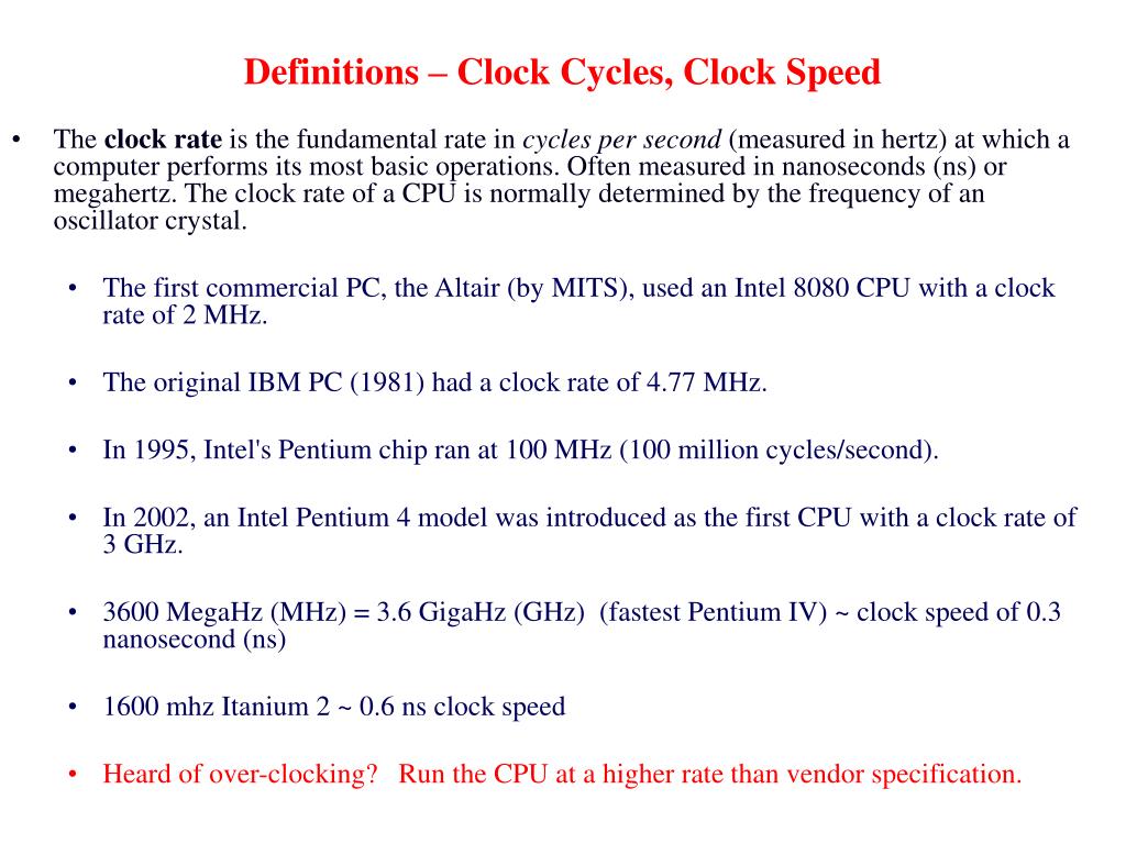 PPT Computing Environment PowerPoint Presentation Free Download ID PPT Computing Environment PowerPoint Presentation Free Download ID