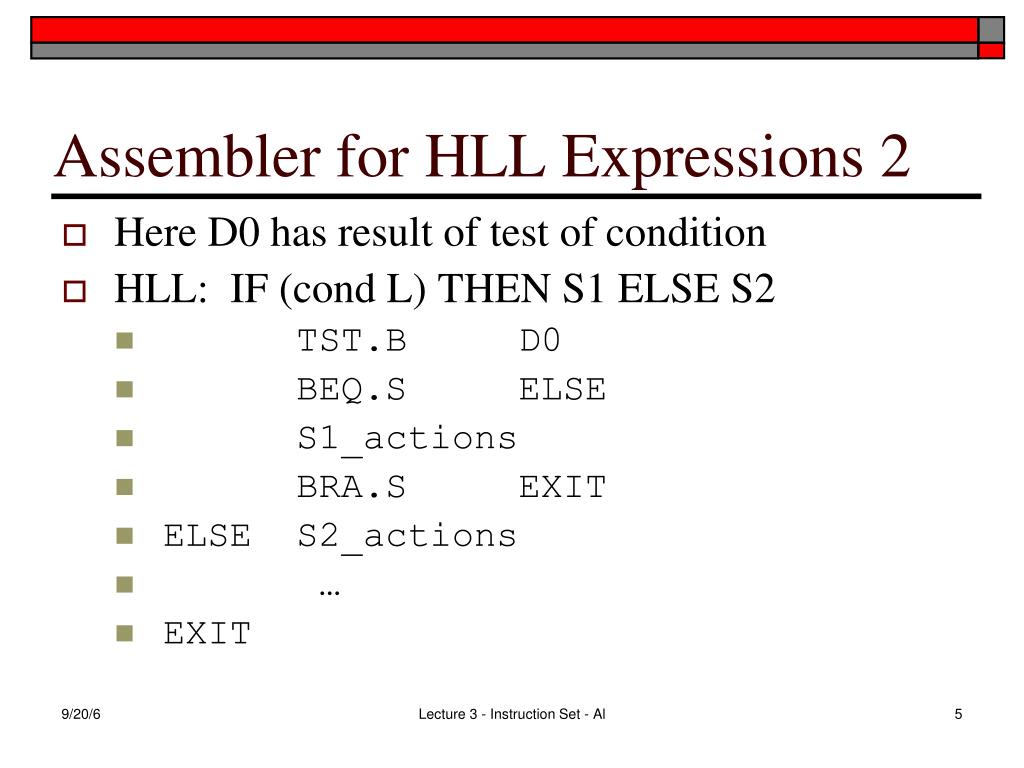 PPT - Program Design Examples PowerPoint Presentation, free download ... PPT - Program Design Examples PowerPoint Presentation, free download ...