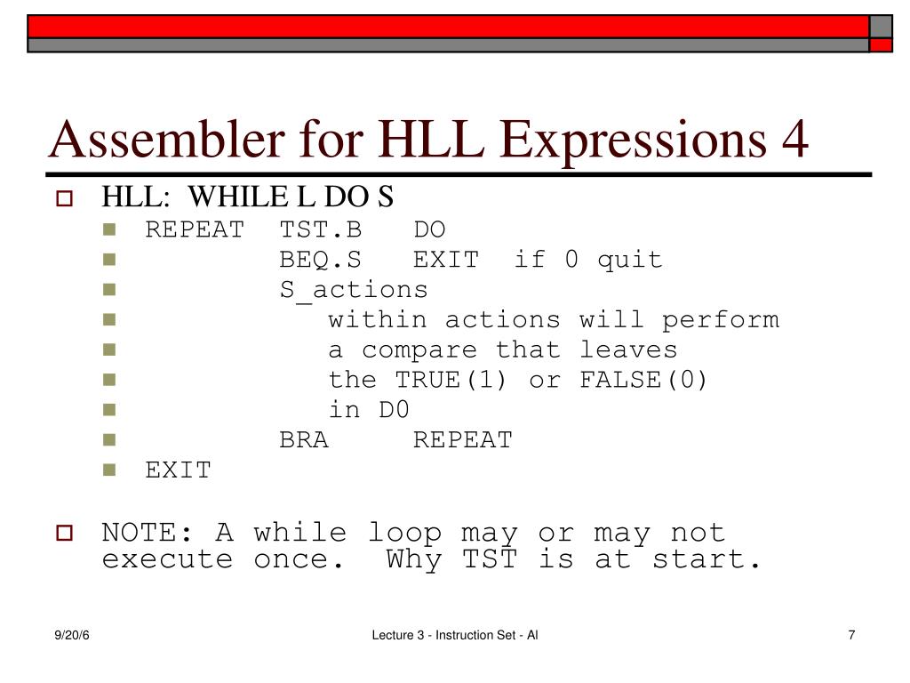 PPT - Program Design Examples PowerPoint Presentation, free download ... PPT - Program Design Examples PowerPoint Presentation, free download ...