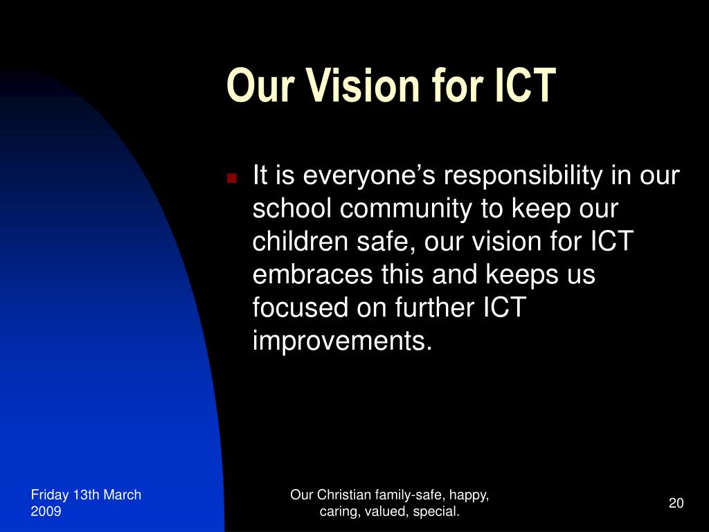 PPT - E-safety at Medlar-with-Wesham CE Primary School PowerPoint ...