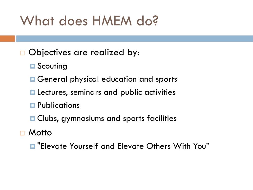 PPT - HOMENETMEN PowerPoint Presentation, free download - ID:3541707