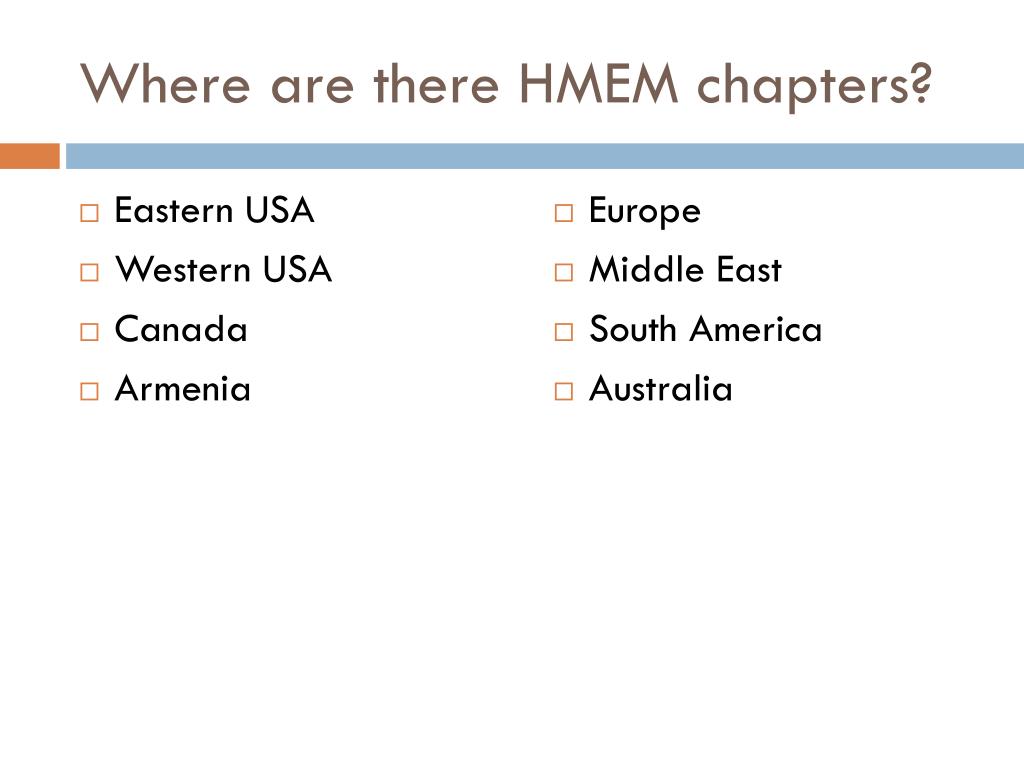 PPT - HOMENETMEN PowerPoint Presentation, free download - ID:3541707