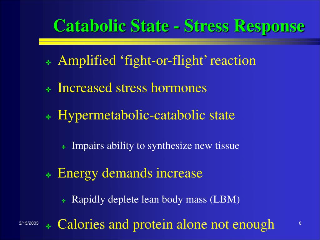PPT - Nutrition in Chronic Wound Care PowerPoint Presentation, free ...