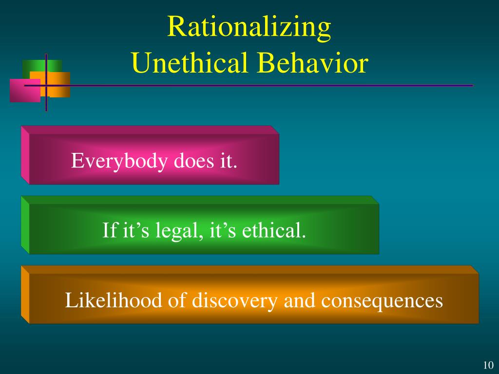 PPT - Professional Ethics Legal Liability Sarbanes Oxley Act of 2002 ...