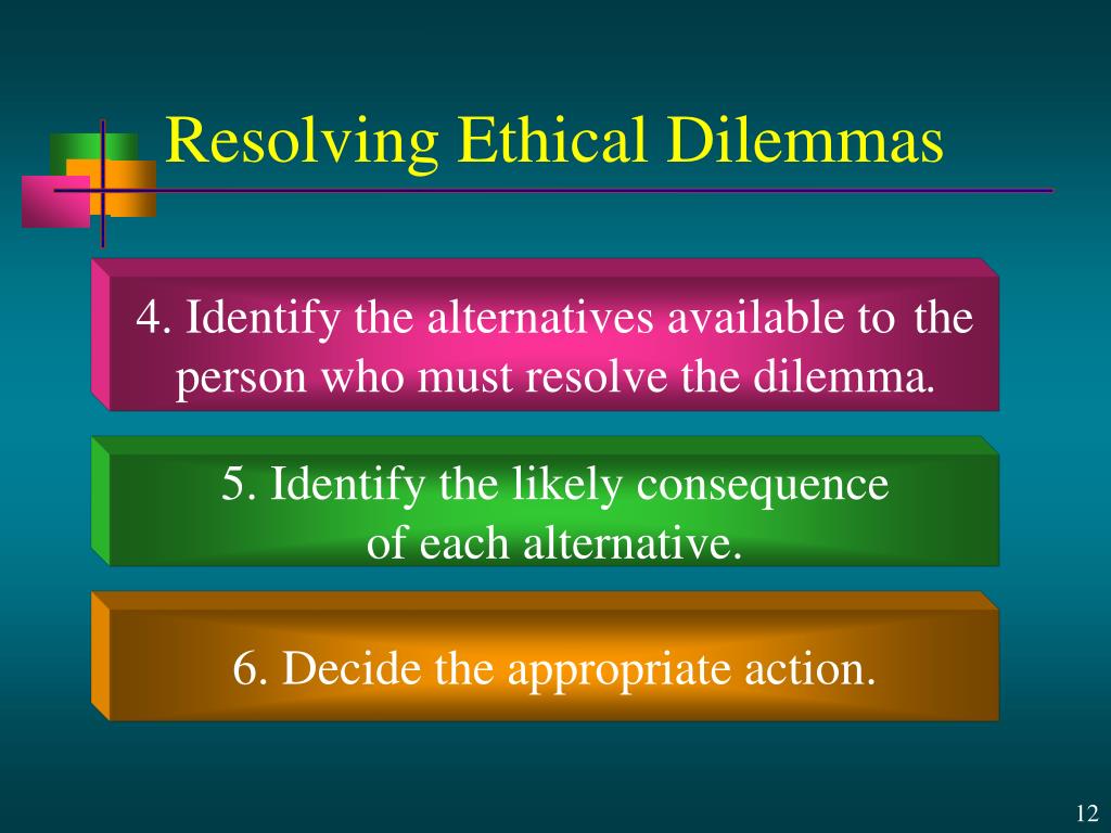 PPT - Professional Ethics Legal Liability Sarbanes Oxley Act of 2002 ...