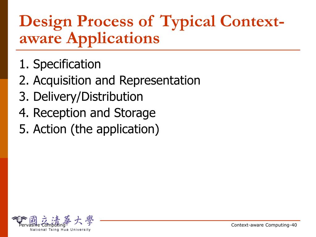 PPT - Context-aware Computing: Basic Concepts PowerPoint Presentation ... PPT - Context-aware Computing: Basic Concepts PowerPoint Presentation ...