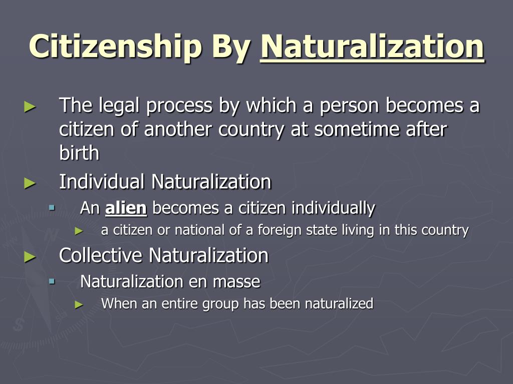 PPT - American Government PowerPoint Presentation, free download - ID ...