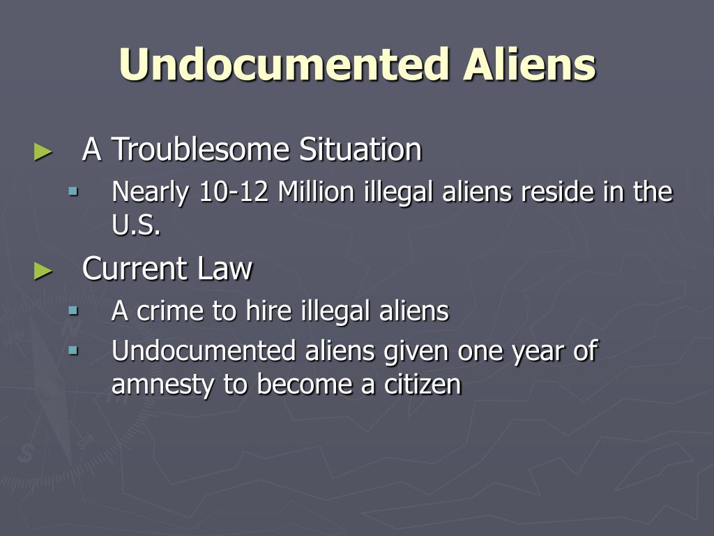 PPT - American Government PowerPoint Presentation, free download - ID ...