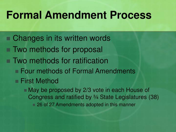 PPT - American Citizenship PowerPoint Presentation - ID:3543718