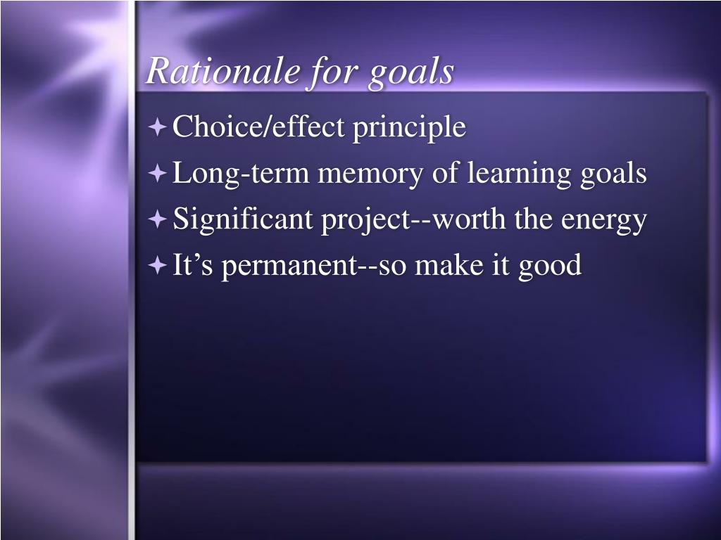 PPT - Poetry Videos PowerPoint Presentation, free download - ID:3543852