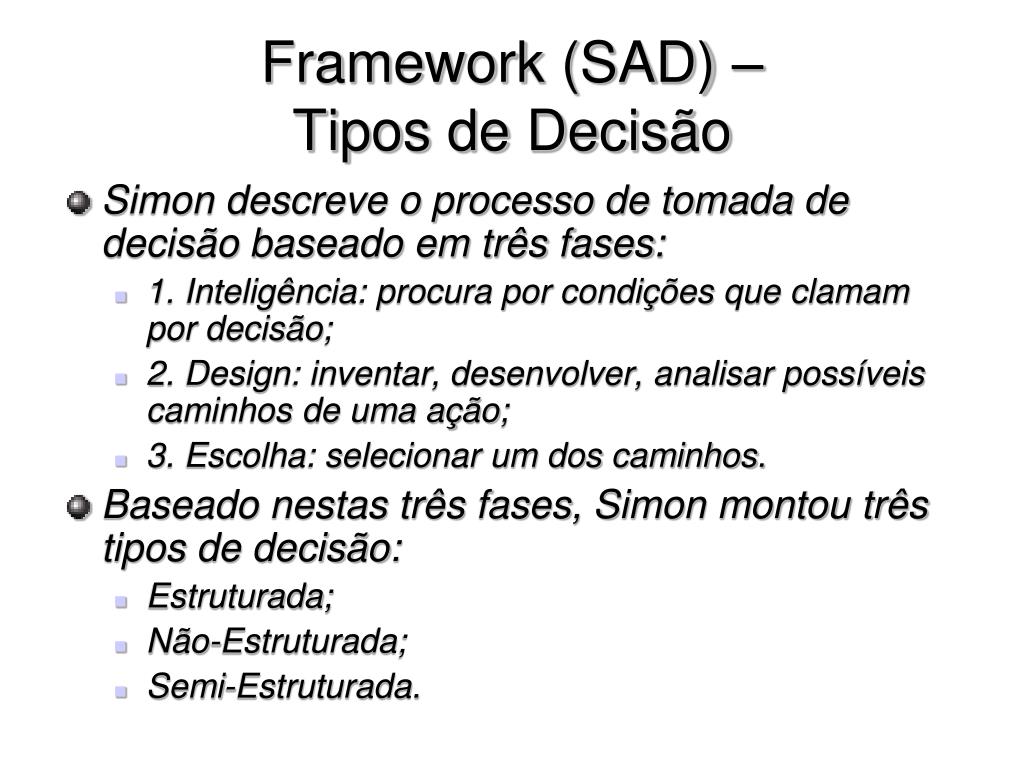 PPT - Sistemas de Informação PowerPoint Presentation, free download ...
