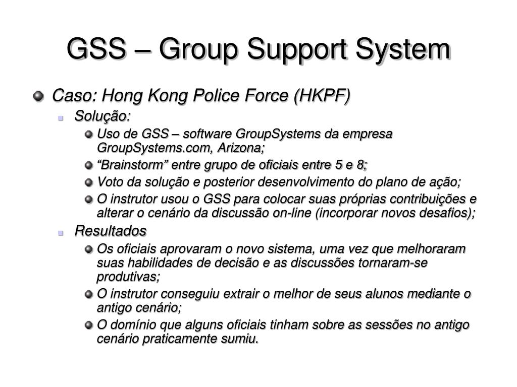 PPT - Sistemas de Informação PowerPoint Presentation, free download ...