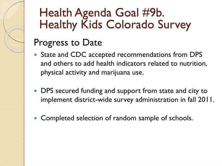 PPT - Progress to Date PowerPoint Presentation, free download - ID:3544379