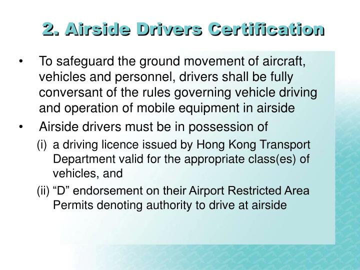 PPT - Airport Authority Hong Kong PowerPoint Presentation - ID:3544392