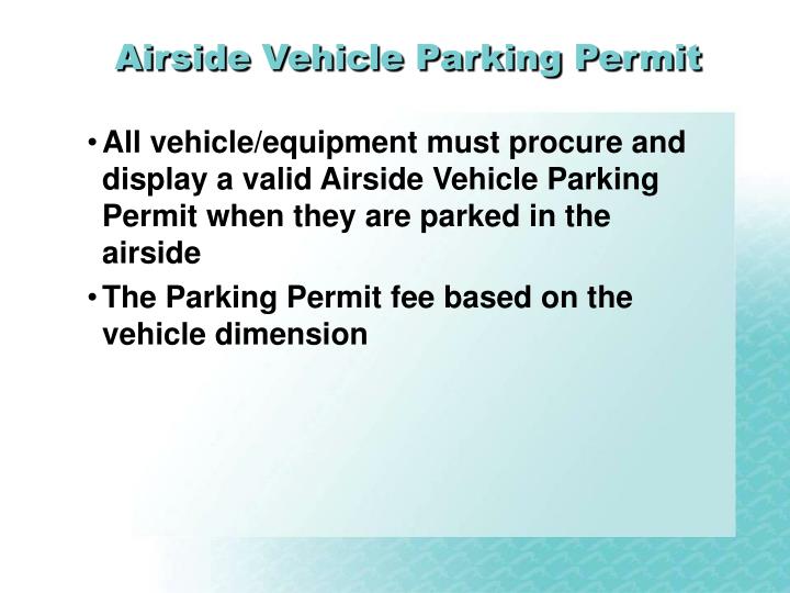PPT - Airport Authority Hong Kong PowerPoint Presentation - ID:3544392
