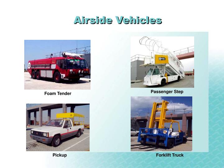 PPT - Airport Authority Hong Kong PowerPoint Presentation - ID:3544392