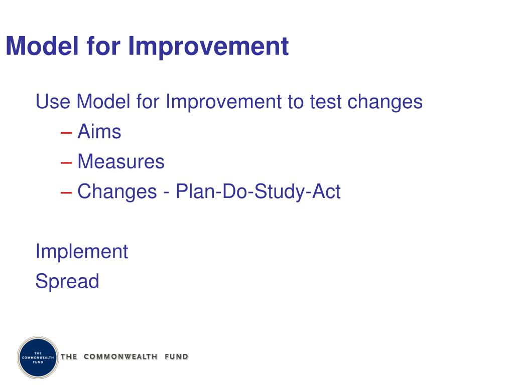 PPT - Patient-Centered Medical Homes: Managing Patient Transitions of ...