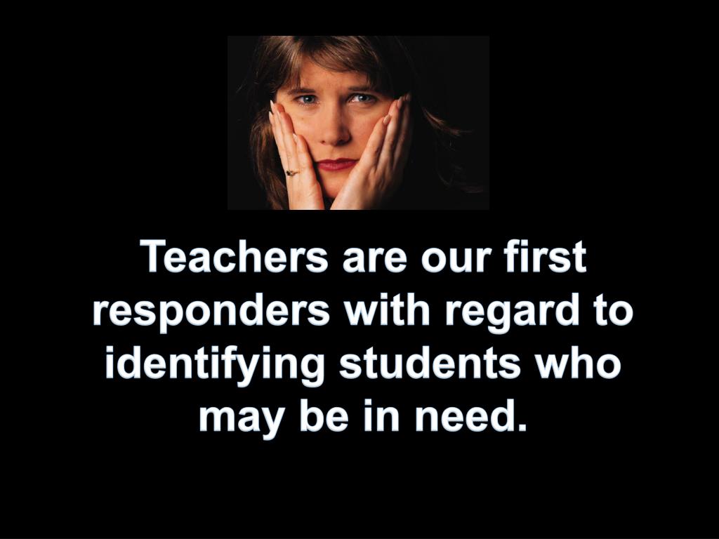 PPT - Creating a Safe Learning Environment PowerPoint Presentation ... PPT - Creating a Safe Learning Environment PowerPoint Presentation ...