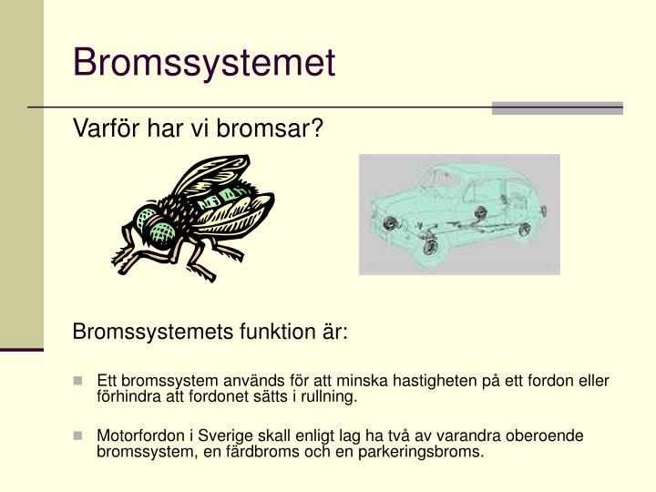 PPT - FOK 1202 PowerPoint Presentation - ID:3545123
