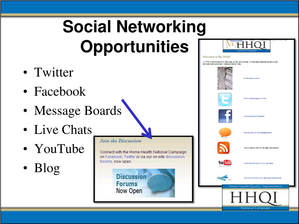 PPT - Cultural Diversity in Home Health Care – The Role of a National ...