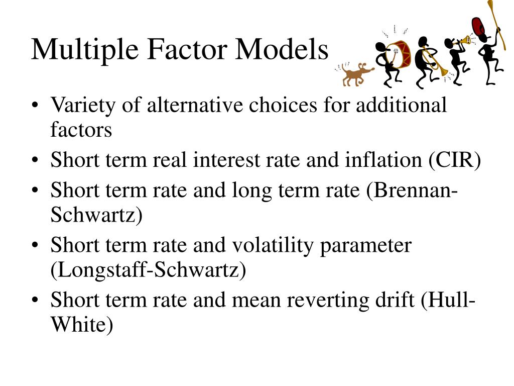 PPT - Financial Risk Management of Insurance Enterprises PowerPoint ...