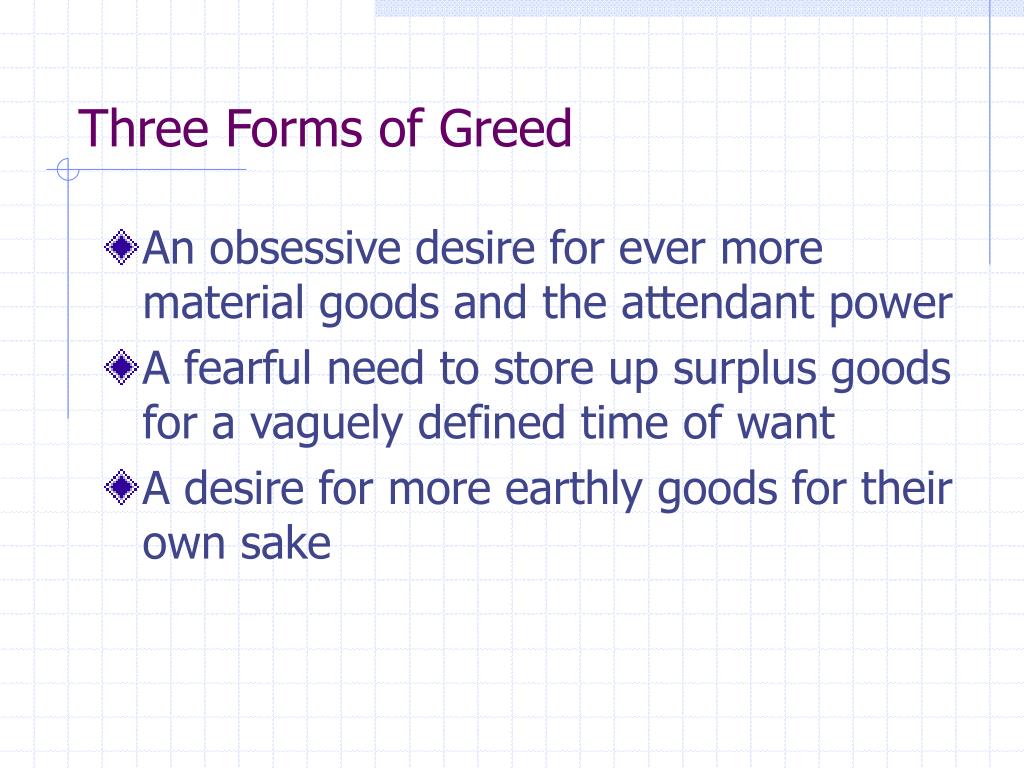 PPT - ETHICAL AND SOCIAL ISSUES IN CORRUPTION IN LAW ENFORCEMENT by ...