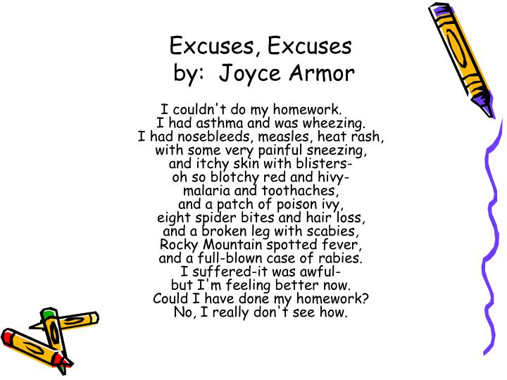 PPT - My Poetry PowerPoint Presentation - ID:3547337