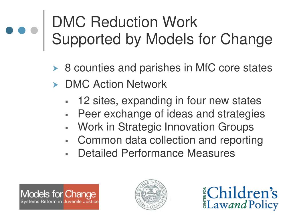 PPT - Reducing Racial and Ethnic Disparities in Berks County, PA ...