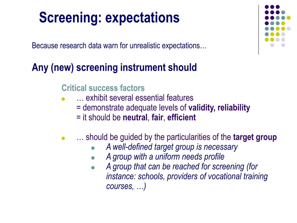 PPT - Assessing adult literacy The aim, use and benefits of ...