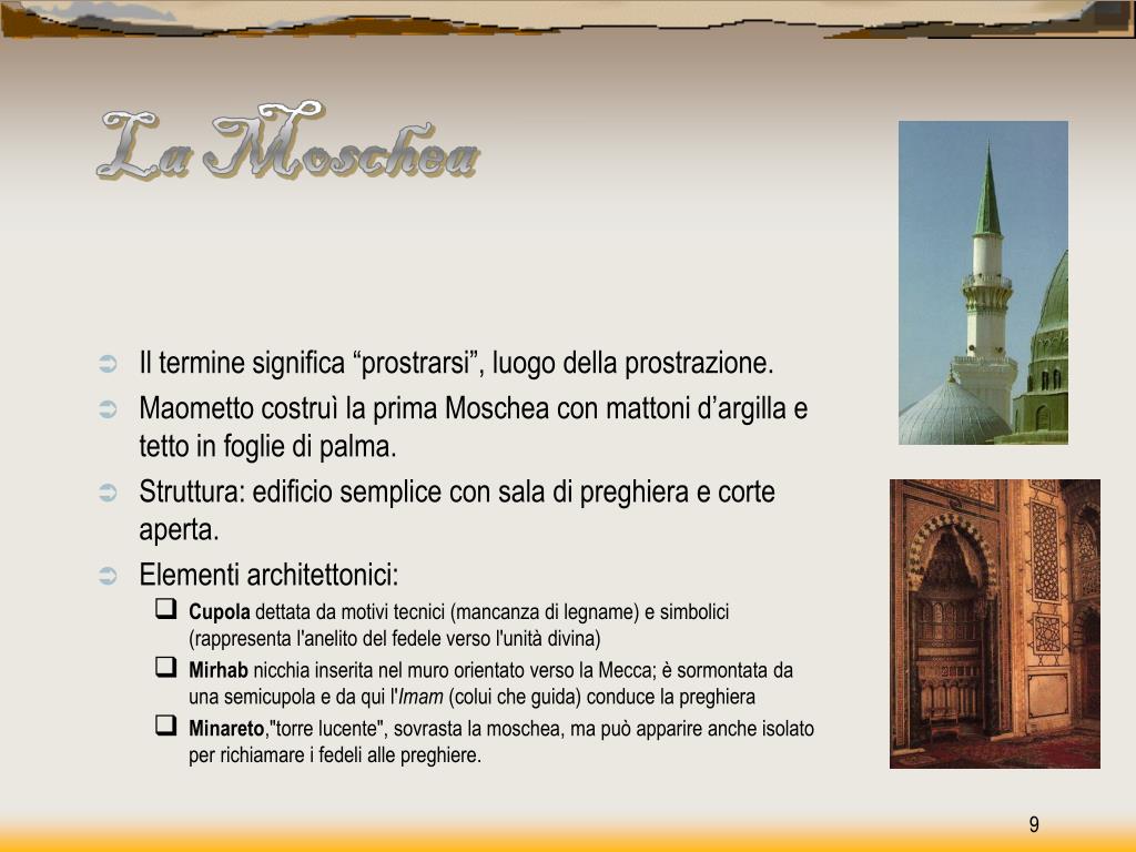 PPT - Arabia Saudita PowerPoint Presentation, free download - ID:3548786